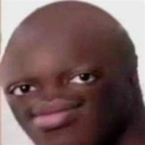 Goofy Ahh Picture Goofy Ahh Pictures Meme Pfp Wallpaper