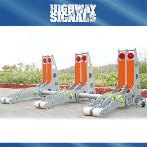 Vehicle Mitigation Systems For Event Safety