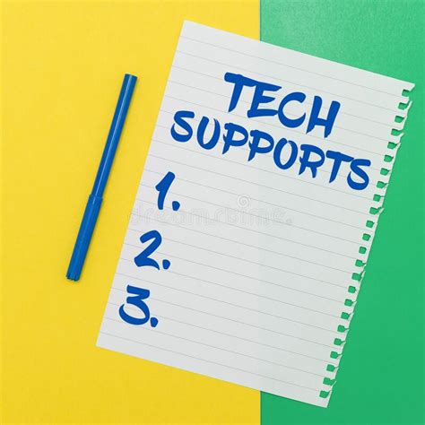 Tech Approach Stock Illustrations 689 Tech Approach Stock Illustrations Vectors And Clipart