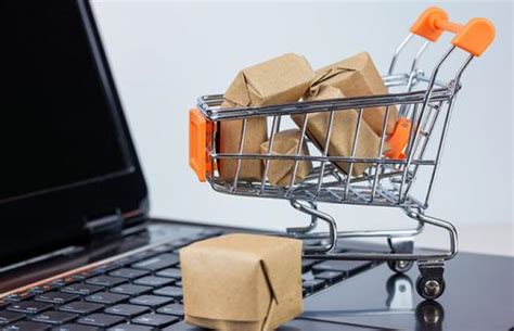 Amazon Apass Package Testing Tektronix