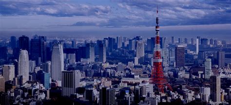 Best Affordable Prestashop Addons And Prestashop Modules Addons