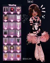 Dti Theme Music Video