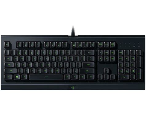 מקלדות גיימינג אייבורי מחשבים וסלולר