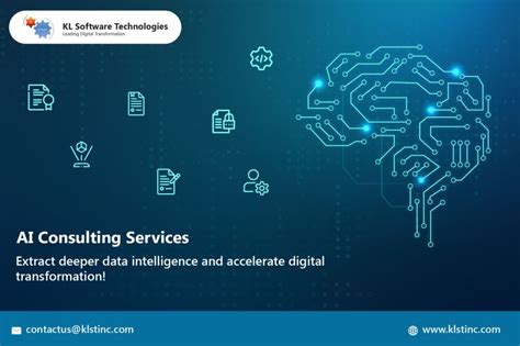 Kl Software Technologies Inc On Linkedin Sharepoint Content