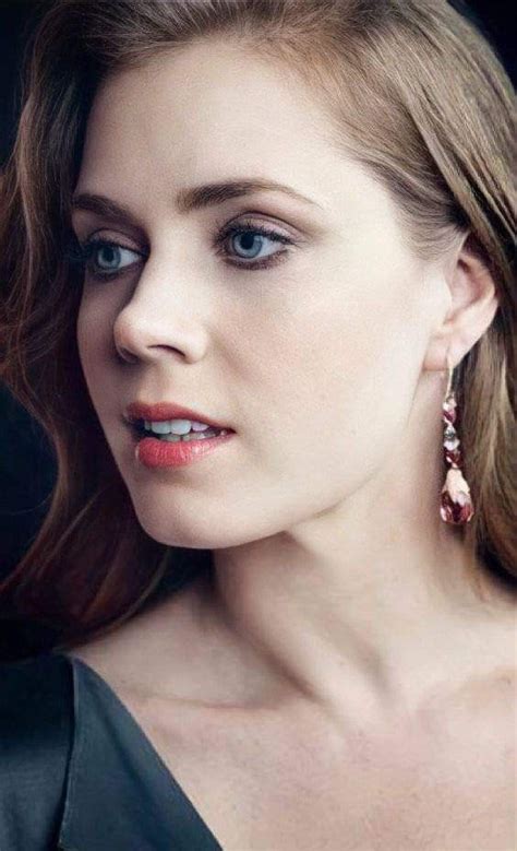 Pin By Grzegorz Drapa A On Amy Adams Actress Amy Adams Amy Adams Amy