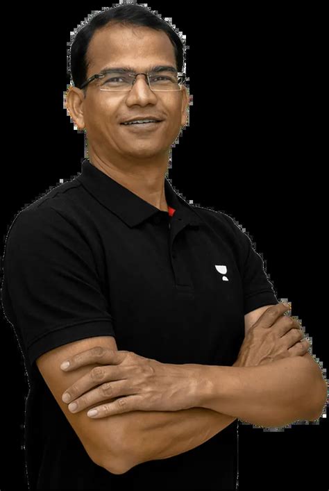 Iit Jee Problems For Revision With N Avasthi Concepts Explained On