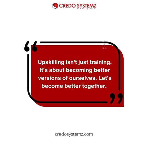 credo systemz on linkedin programmerlife codingcommunity futuretech