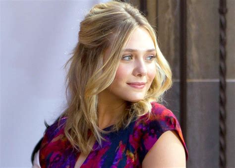 Elizabeth Olsen Wallpapers Wallpaper Cave Elizabeth Olsen Wallpapers Wallpaper Cave