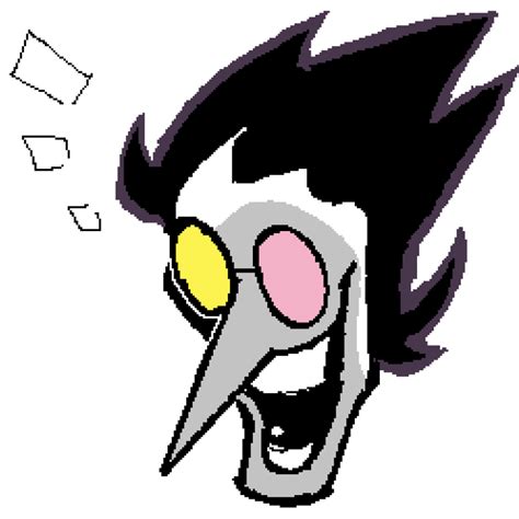 Stream Grungalis Fungalis Listen To Kick Ass Big Shots Playlist