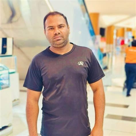 Shabbir Munir Shabbirmunir • Threads Say More