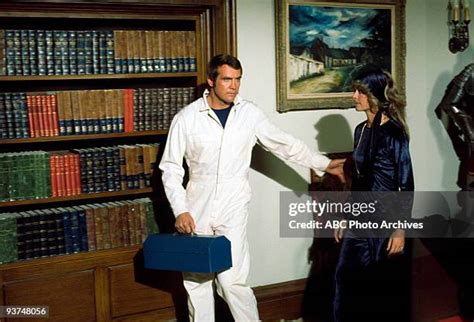 Steve Hollander Photos And Premium High Res Pictures Getty Images