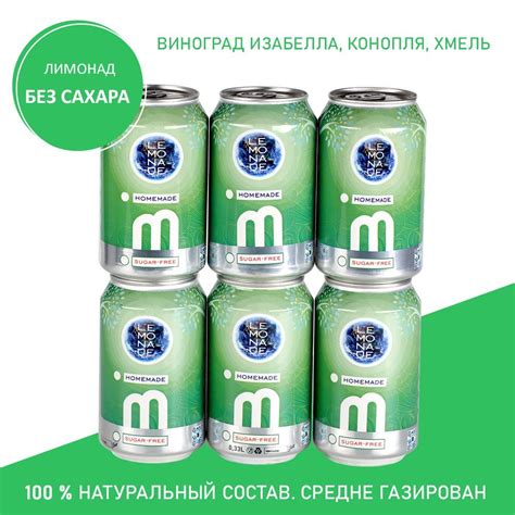 Конопля Чай – купить в интернет-магазине OZON по низкой цене