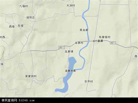 安阳市龙安区规划图安阳市龙安区安阳市龙安区大山谷图库