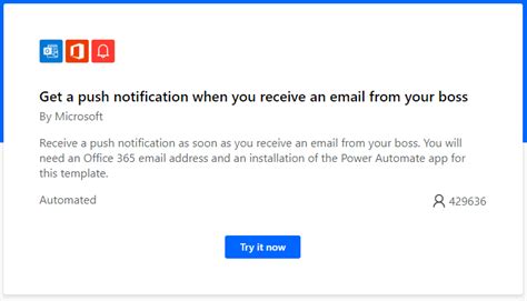 7 Processes You Should Automate Using Microsoft Power Automate Pragmatiq