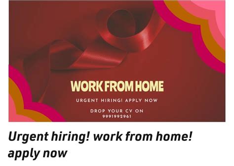 Neha Sen On Linkedin Salary Timings Business Opportunities Workfromhome Engineer Tes