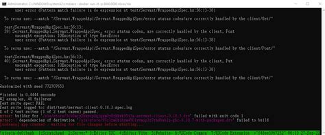 Error To Run Utopia · Issue 2586 · Concrete Utopiautopia · Github