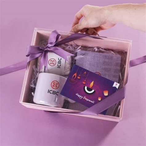 Door Ts Supplier Malaysia Corporate Event T For Annual Dinners