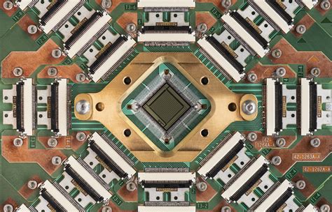 D Wave Quantum Hidden Opportunity Or Short Sellers Dream