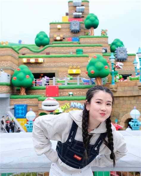 【聲夢傳奇】潘靜文激罕騷泳照派福利 林智樂：平時見hands Up姐姐唔係咁【多圖】 香港經濟日報 Topick 娛樂 D230709