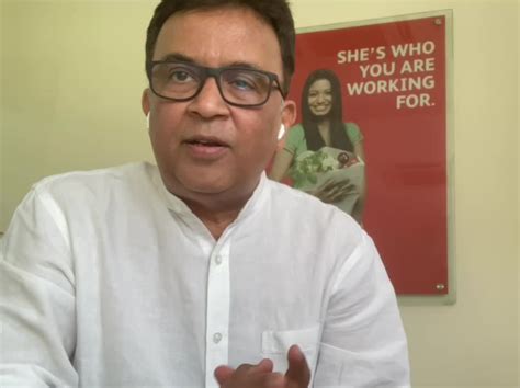 Video A Suman Sinha On Linkedin Great Thought Process