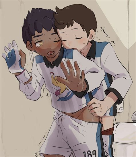 Hiragana Maru Kaku Hop Pokemon Victor Pokemon Nintendo Pokemon Pokemon Swsh