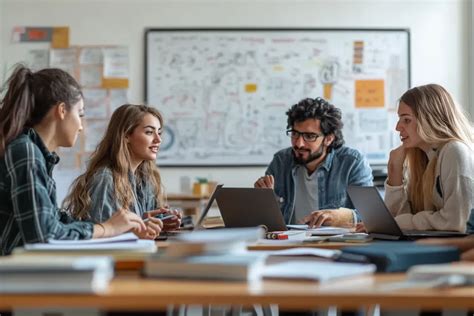 2024 Most Valuable Speech Pathology Degree Programs Ranking In Rhode Island