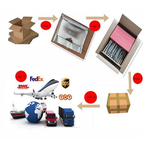 Buy Wholesale China Inch Tft Lcd Module Factory Price X Resolution Lvds Interface