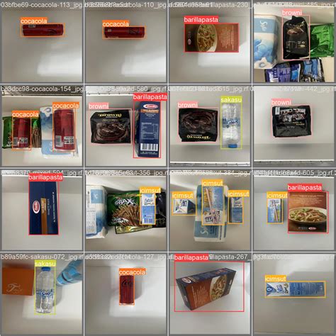 github aysilsimgekaracan smart shopping cart model custom data