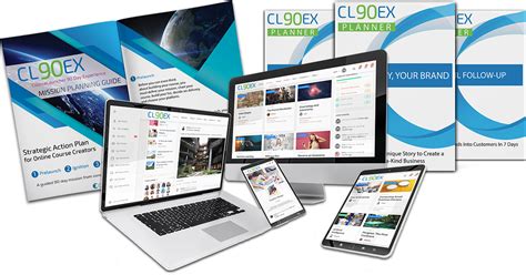 LearnDash Ignition Program CourseLauncher