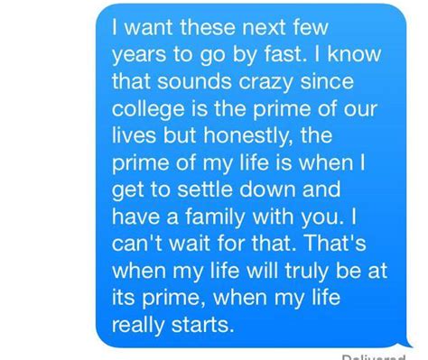 Sexual Texts Intense Texts Here