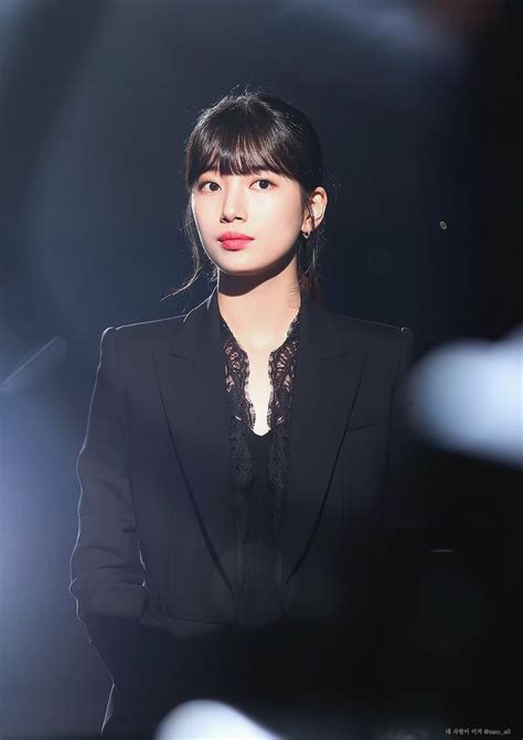 Bae Suzy Start Up K Drama Scene Photoshoot Artofit