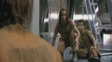 The Goofiest Computer Hacking Scenes In Cinema History