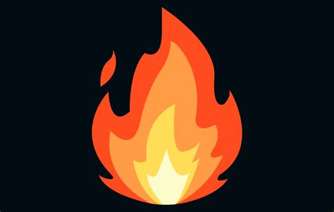 Mojo Sdk登場 ―ローカル環境で簡単にmojoプログラミングが可能に Gihyojp