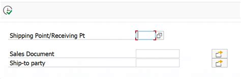 Alv Tree Simple Report Multiple Orders Single Sap Community