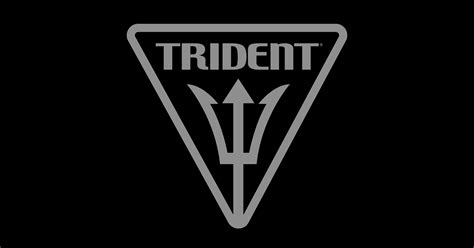 Trident Png Fileukrainian Trident Without Backgroundpng Wikimedia