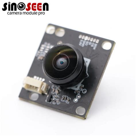 High Quality Usb Camera Modules Sinoseen Products