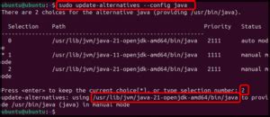 How To Install Java On Ubuntu Linux Genie