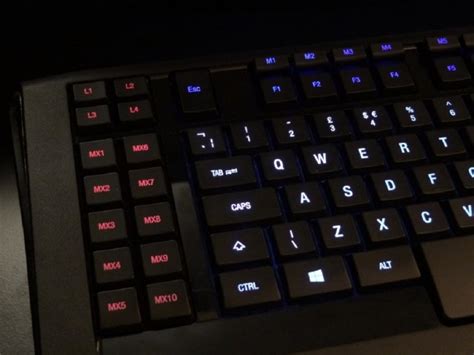 Macro Keys What Are They How To Create And How To Use Them MobyGeek Com