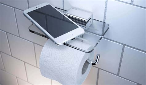 Geesa | Vonios kambario aksesuarai | Sanilux