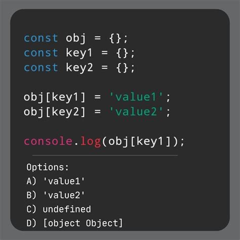 Reactjs Redux Cleancode Webdevelopment Frontendtips Mernstack