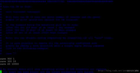 Redis设置key过期 Redis设置key过期时间 1mob6454cc73e9a6的技术博客51cto博客