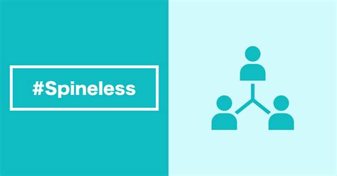 Test Result Mistake Type Spineless Hitostat