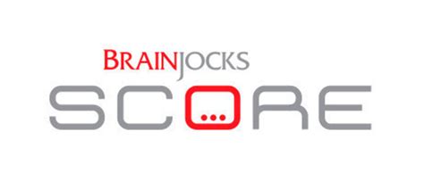 Brainjocks Score™ For Sitecore® Offers Content Administrators The
