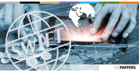 Swift Accepts Community Request To Delay Iso 20022 Migration