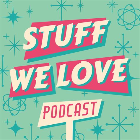 We Play Would You Rather With All Taylor Swift Questions Stuff We Love Podcast