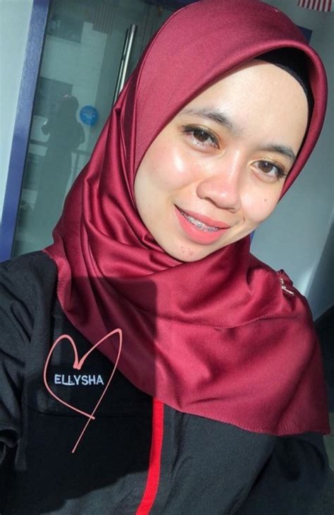 Awek Seluar Hijau Ketat Ni Xde Gambar Bogel Ke Ple Tumbex