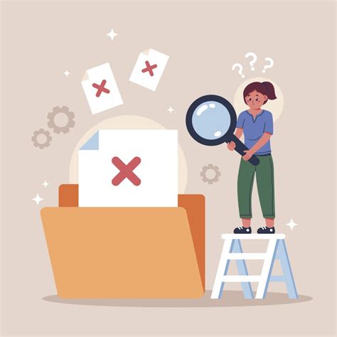 مدارک لازم برای مصاحبه ویزای تحصیلی دانشجویی سفارت آمریکا