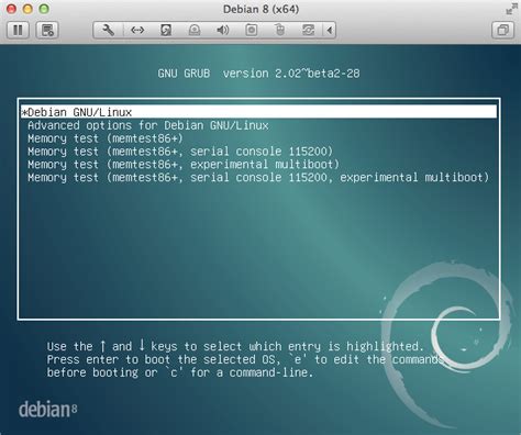 Vulnerabilidades No Grub2 E Uefi Secureboot Boothole No Linux