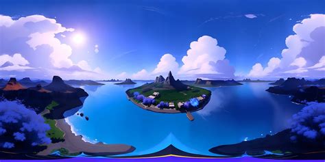 Ultimate Skybox Pack Community Resources Developer Forum Roblox