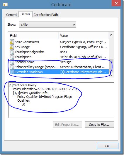 powershell pki module v3 1 sysadmins lv
